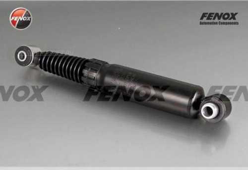 Fenox A22029 Амортизатор газо-масляный зад прав/ле