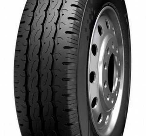 Sailun SL87N 195/80 R15C R