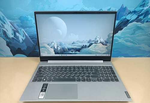 Ноутбук lenovo i5/8gb/256Gb