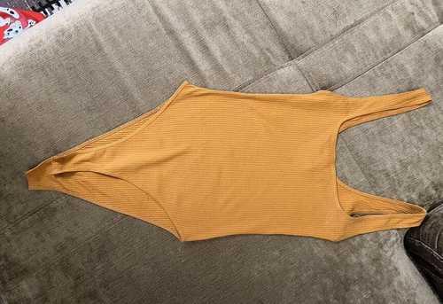Боди H&M размер XS
