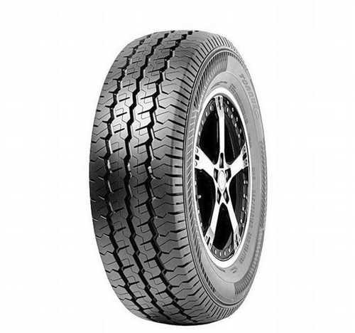 Torque TQ05 205/65 R16 107T