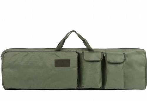 Чехол для оружия 100 см (Tornado Tactical)