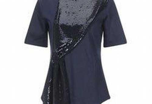 Топ SportMax Code, M