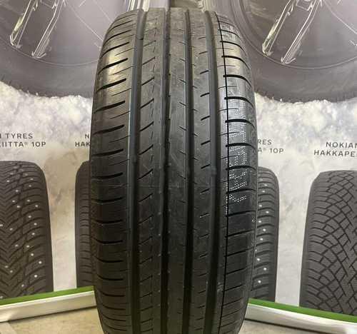 Yokohama BluEarth-GT AE-51 245/45 R17 99