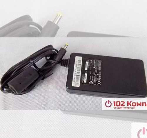 Зарядное устройство Hitron HEG42-240200-7L 48W - 24V - 2A - 4.8x1.7mm