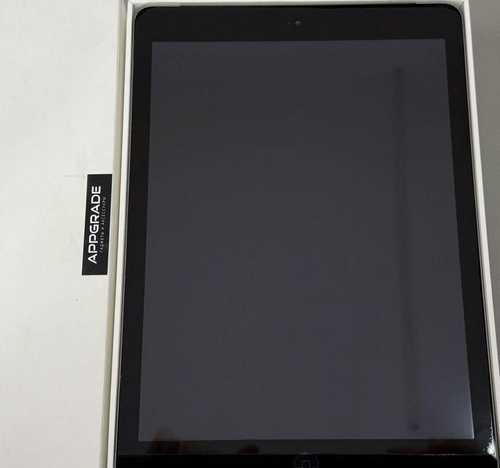 iPad air 1 32 gb