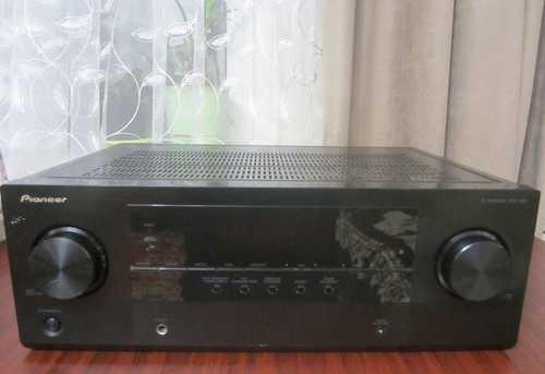 A/V-ресивер Pioneer VSX-422-K