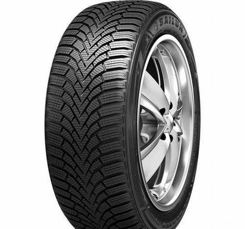 Sailun Ice Blazer Alpine  205/65 R15 94H