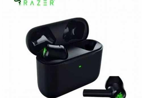 Razer Hammerhead True Wireless X оригинал, новые
