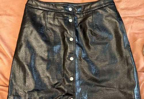 Calvin Klein Юбка