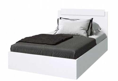 Кровать "Эко" 1,4*2,0 м