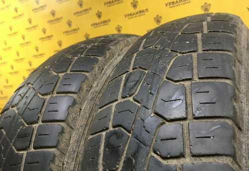 Pirelli Scorpion ATR 185/75 R16 93T