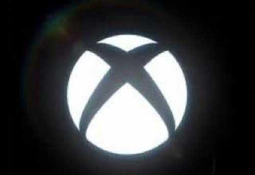 Xbox game pass ultimate 1-36 месяцев