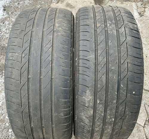 Bridgestone Turanza T001 225/45 R19