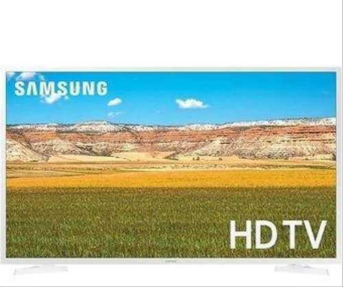 Телевизор Samsung UE32T4510AU