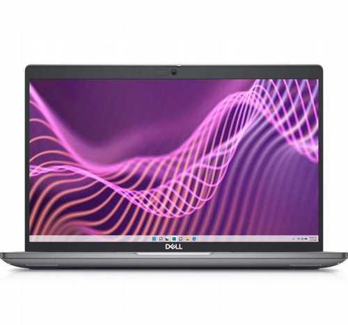 Dell Latitude 5440-7853