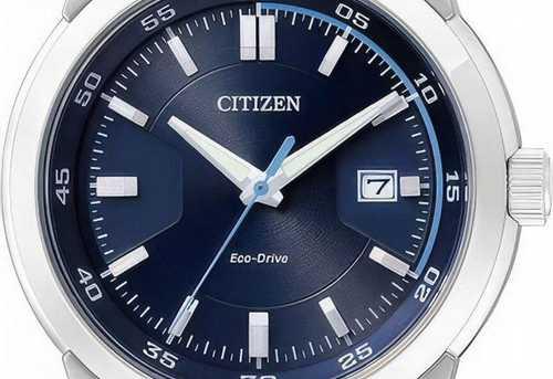Мужские наручные часы Citizen Eco Drive BM7140-54L