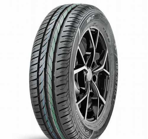 Torero MP47 205/60 R16