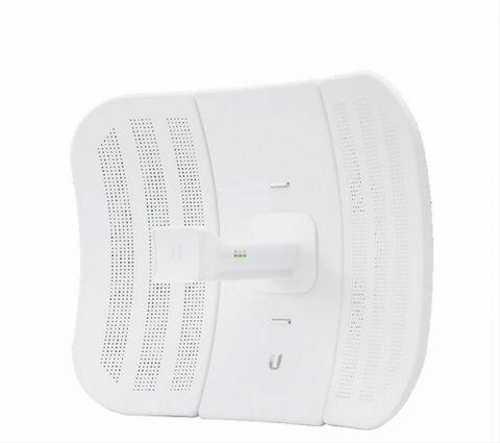 Точка доступа Ubiquiti LiteBeam M5-23 LBE-M5-23-EU