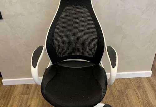 Кресло офисное brabix premium «Genesis EX-517»