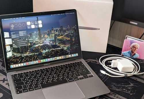 Apple MacBook Air 13 2020 m1 8/256GB