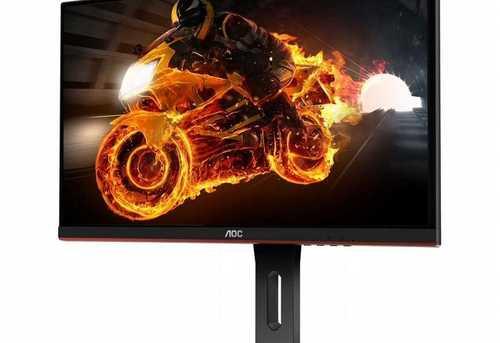 Игровой монитор AOC C27G1 27"