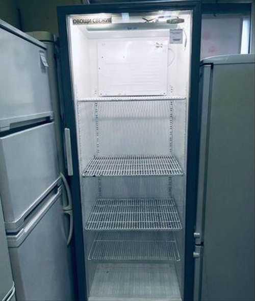 Шкаф холодильный Бирюса 460H-1 Доставка Гарантия