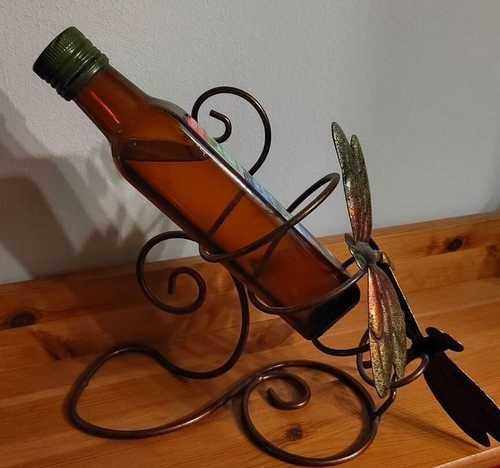 Держатель для бутылок