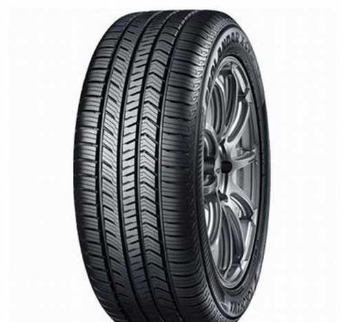 Yokohama Geolandar X-CV G057 285/40 R21 109W