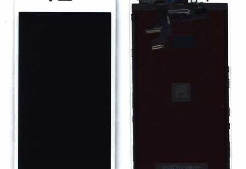 Модуль Amperin для iPhone 6 Plus белый