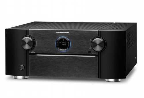 Marantz SR8015