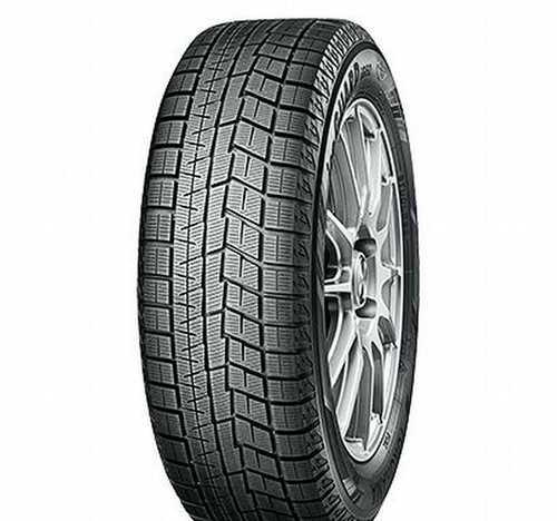 Yokohama Ice Guard IG60 205/50 R17