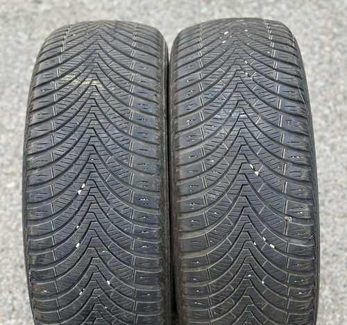 Kumho 722 205/55 R16