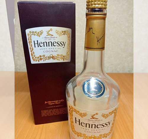 Hennessy V.S, Хеннесси вс, Арарат Наири