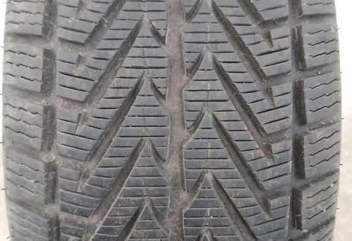 Vredestein Wintrac 4 Xtreme 255/50 R19