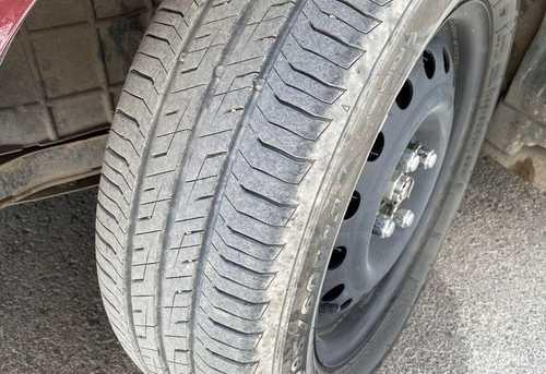 Rotalla Setula E-Race RH05 185/60 R14 19H