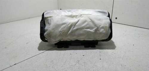 Подушка безопасности в торпеду Opel Corsa D 2006