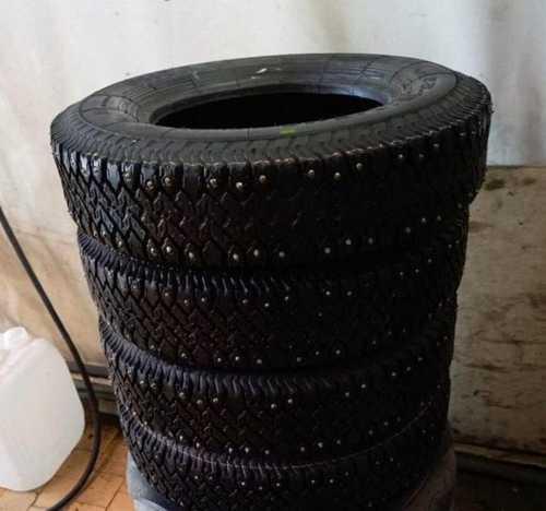 КАМА И-151 155/65 R13 30M