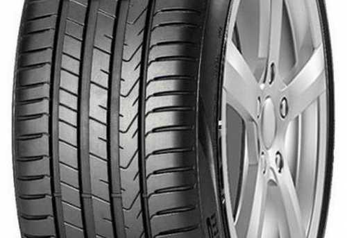 Pirelli Cinturato P7 (P7C2) 225/45 R18 95Y