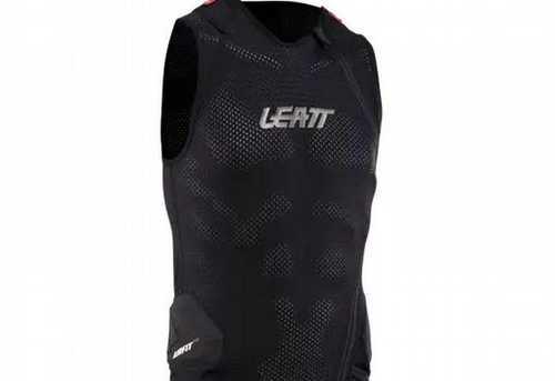 Защита панцирь Leatt Body Protector ReaFlex Women