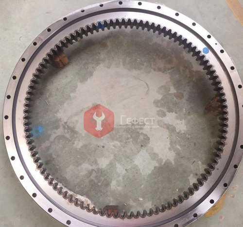 Опорно-поворотный круг SA1150-01270