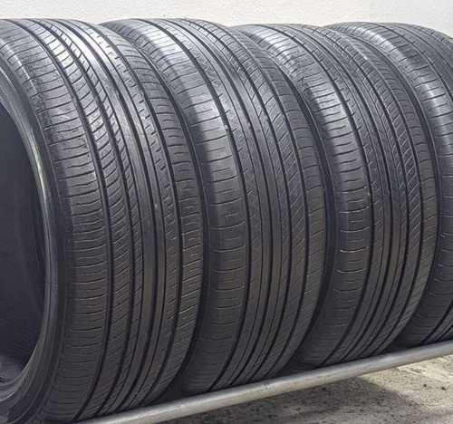 Yokohama Advan dB V552 225/45 R18 91W