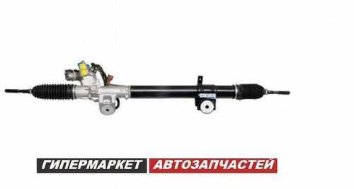 Рейка рулевая infiniti EX FX QX M JX G