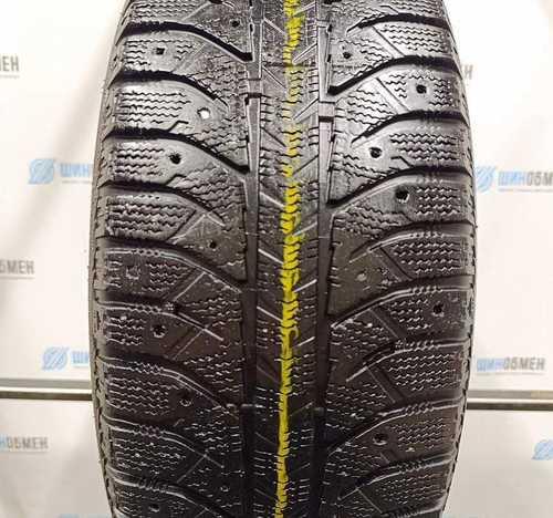 Firestone Ice Cruiser 7 205/55 R16 91T