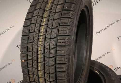 Dunlop DSX-2 225/55 R17 94Y