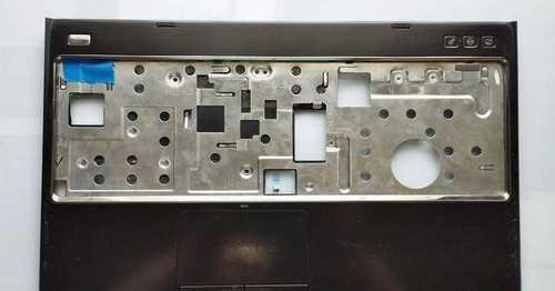 Верхняя часть для ноутбука Dell N5110, M5110