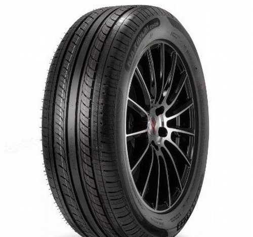 DoubleStar DH05 155/65 R13 73H