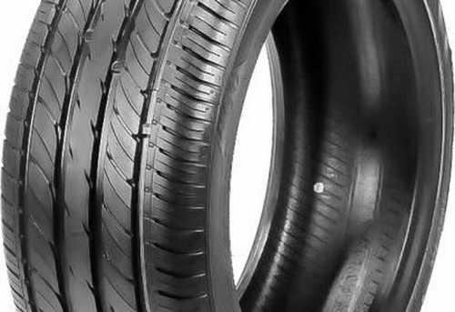 Waterfall Eco Dynamic 165/70 R13 79T