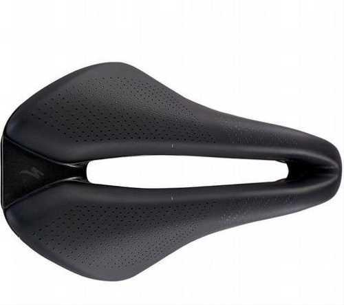 Седло триатлон Specialized Sitero Plus (155мм)