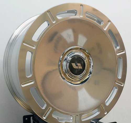 Диски LiXiang R23 оригинальные